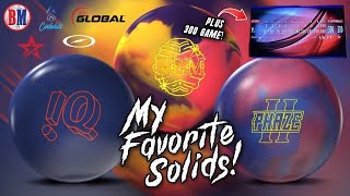 Storm Phaze 4 Bowling Ball | bowwwl.com