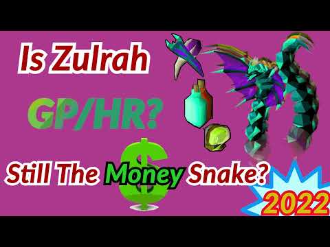Steam Community :: Video :: Does the Money Snake Still Deserve It's ...
