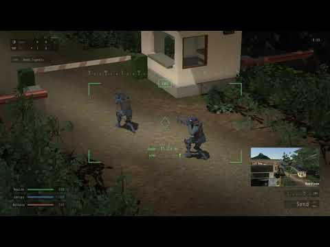 Steam Community :: Intruder