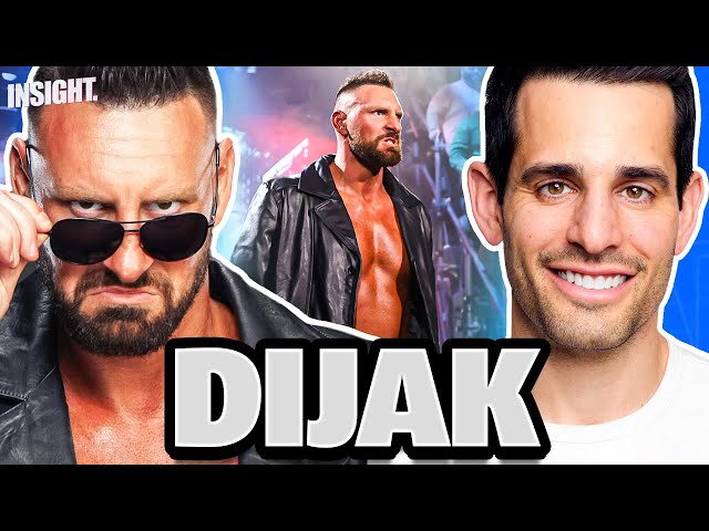 WWE: "They need to take a long, hard look at themselves" - Ex-star on ...