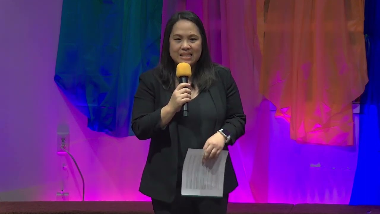 Adventurer Induction Program