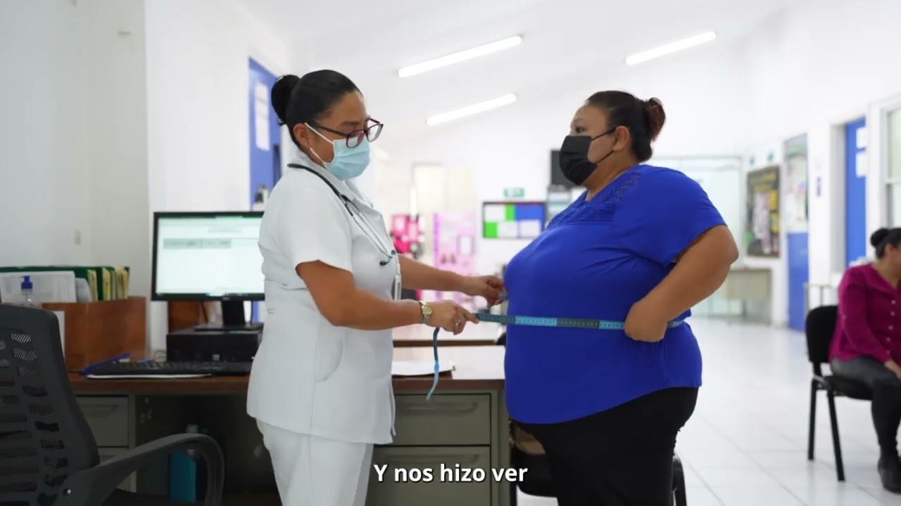 La Clínica es Nuestra