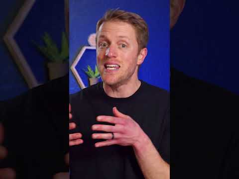 Pimsleur Method: What Is It & Does It Work?