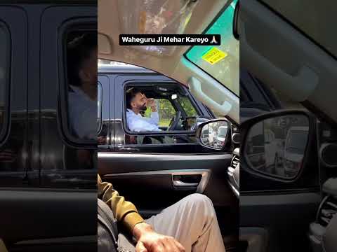 #parmishverma new car #gwagon g63 Amg.