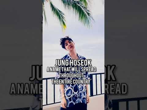 BTS MEMBERS NAME'S MEANING IN ENGLISH#kpop #shorts #bts #v