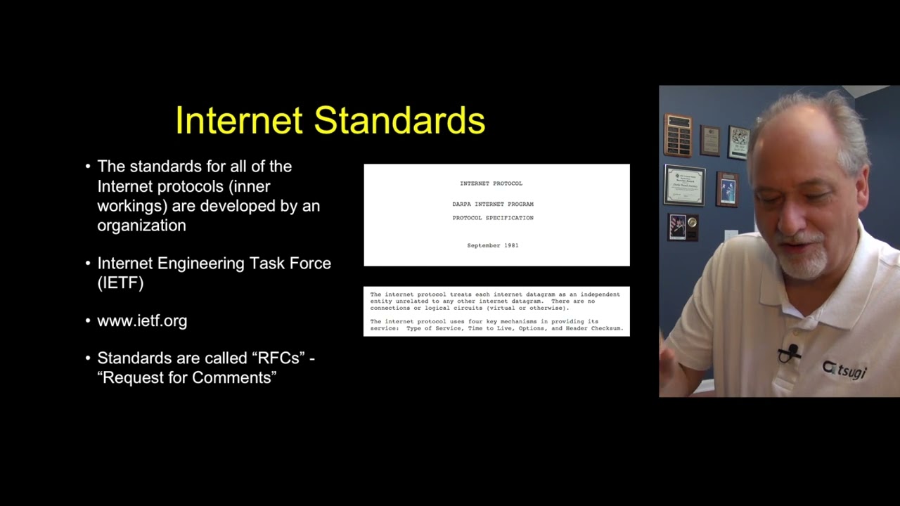 Understanding HTTP and Sockets: The Backbone of Web Communication ... Understanding HTTP and Sockets: The Backbone of Web Communication ...