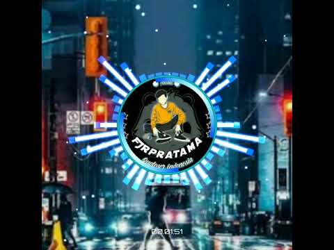 DJ ONE DAY X LA LA LA REMIX TERBARU || VIRAL DI TIK TOK