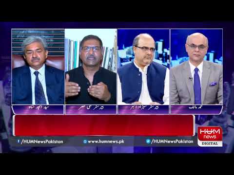 Trial in absentia: Can absconders be finally brought to book?