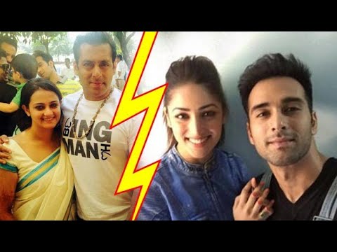 Pulkit Samrat Wife | Ek Baar Phir Karenge Pulkit Samrat Shadi| Tisri Shaadi #vide#pulkitsamrat #pix
