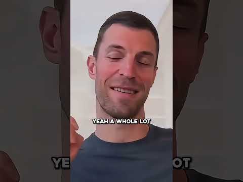 Remember names and faces with this trick!