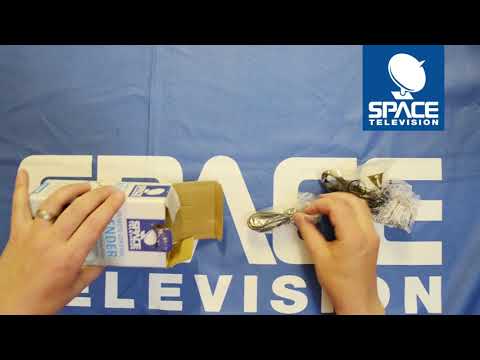 Unboxing the IR-BENDER