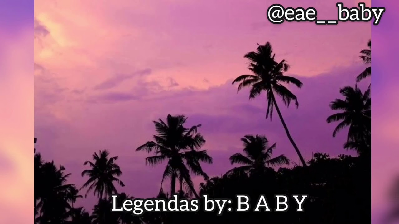 Belo - Farol das estrelas {letra/legendado}