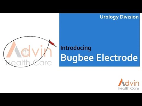 Medical Electrodes - ECG Electrodes Latest Price, Manufacturers & Suppliers