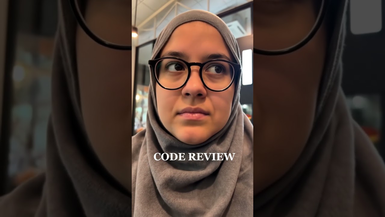 #programmerjokes #programmermemes #programmerproblems