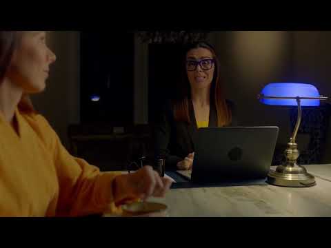 Inner Accountant