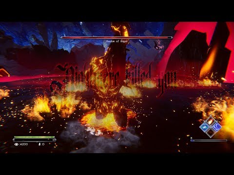 Steam Community :: Video :: THE MOST CHALLENGING GAME ! (逆光 Sunwards)