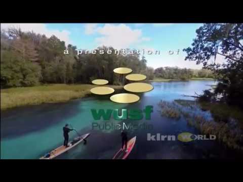 WUSF Public Media/Grizzly Creek Films/PBS/World Channel (2017)