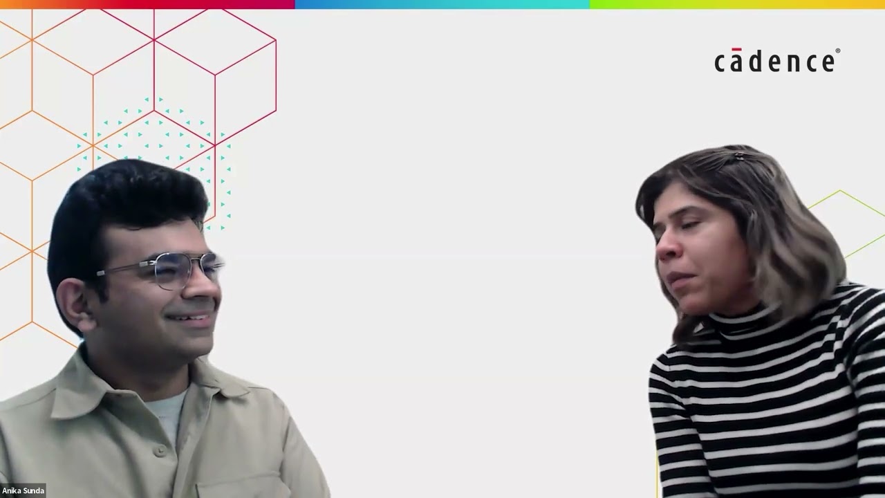 UCIe Protocol | Transforming Chiplet Architecture and Verification | Cadence