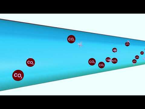 Anti Scale Compound - Anti Scaling Chemical Latest Price, Manufacturers ...