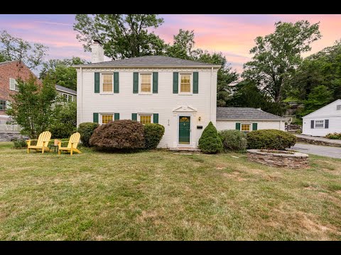 616 W Chesapeake Avenue Towson, MD | ColdwellBankerHomes.com