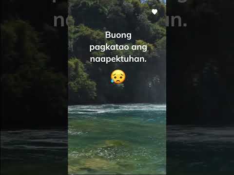 Tagalog Quotes/Tagalog Hugot/Filipino Quotes #hugot #love