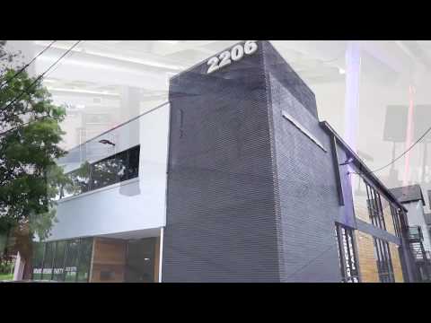 Look Inside Inner Me Studios