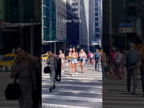 New York City Vlog , Traveling in USA , New York State, #nyctravel #travel #newyork #nyc