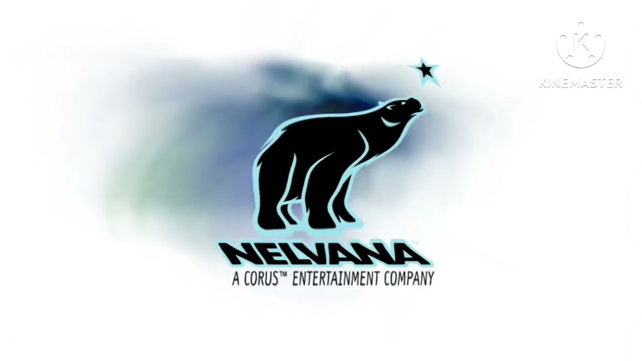 Nelvana FX (Sponsored by bp logo effects)