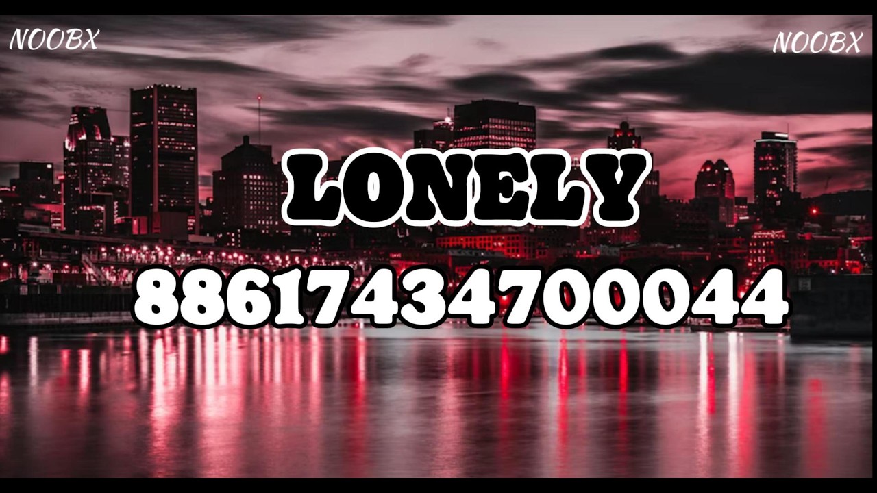 100+ New Updated Roblox Music Codes ( 2026 List) (All Working ✅)