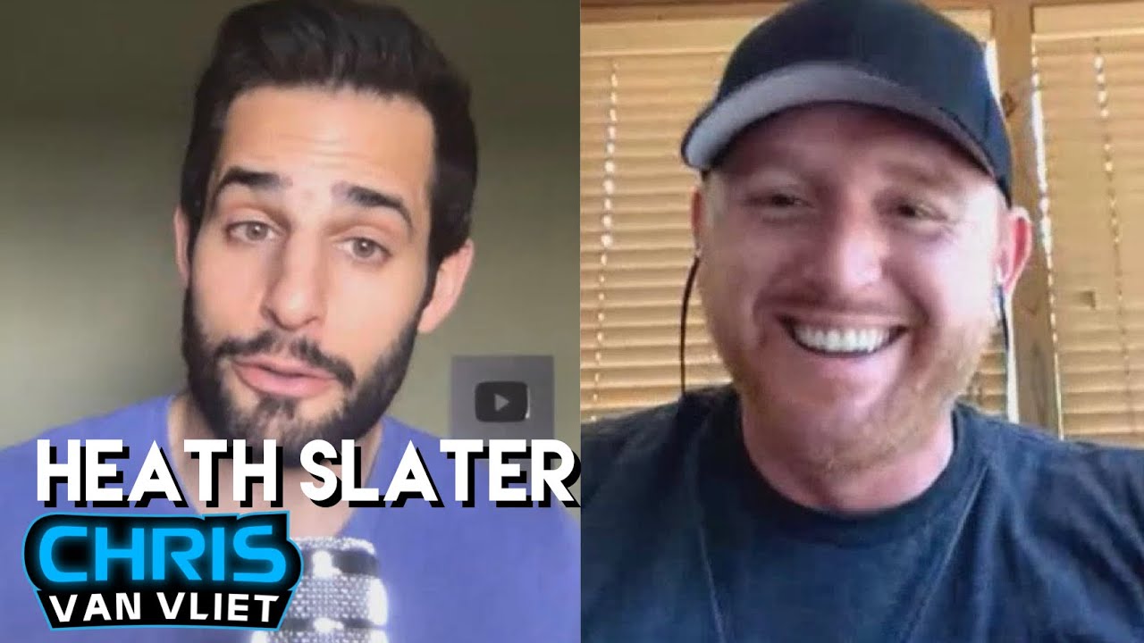 Fightful | WWE News, AEW News, Pro Wrestling Backstage News