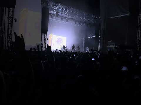 Steam Community :: Video :: Dethklok (Metalocalypse) - Awaken ...