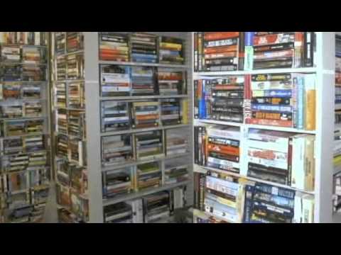 Impact Thrift Store Hatboro store tour