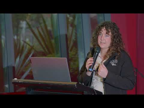 Wild Homes: reintroducing and protecting species in the wild