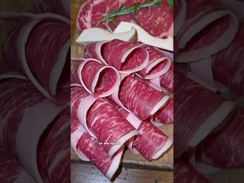 your next kbbq spot#newyork #exploreny #newyorkcity #koreanfood #nycfoodie #kbbq #barbecue #nycfood