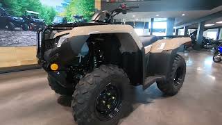 Powersports Vehicles For Sale In Augusta, Georgia | RedLine Powersports