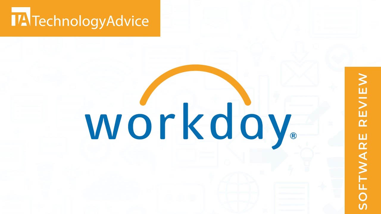 Workday ERP Review: Top Products, Pros And Cons, And Similar Products