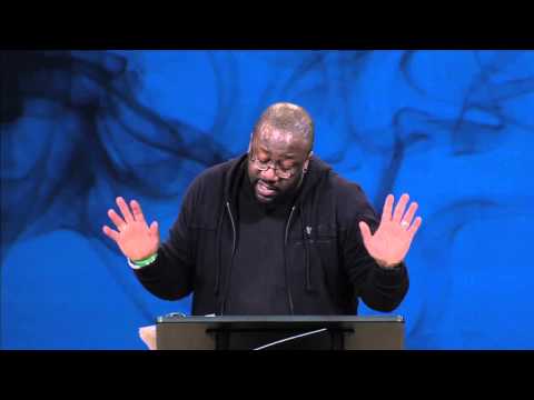 The Role of Suffering in Sanctification