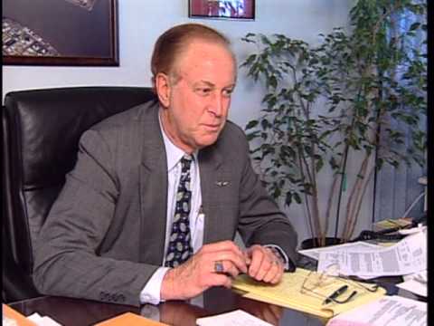 The Computer Chronicles - Year 2000 (Y2K) (1999)