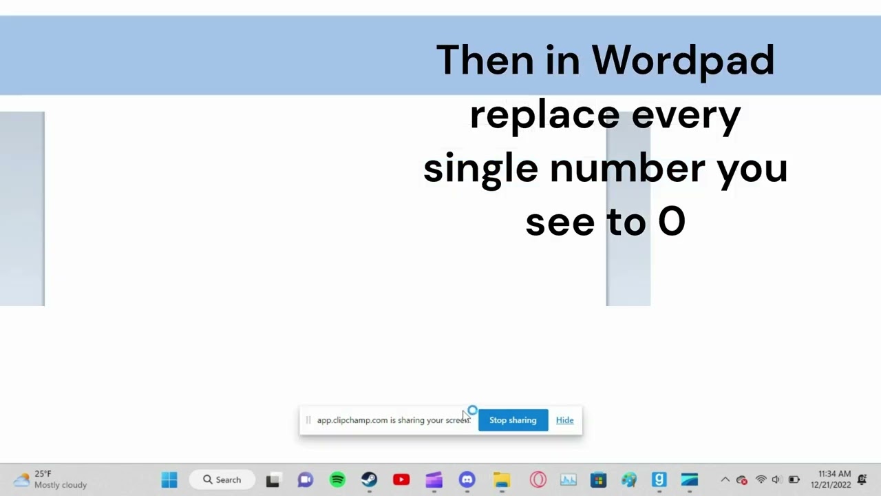 Hide LUA Errors in GMOD (Tutorial)