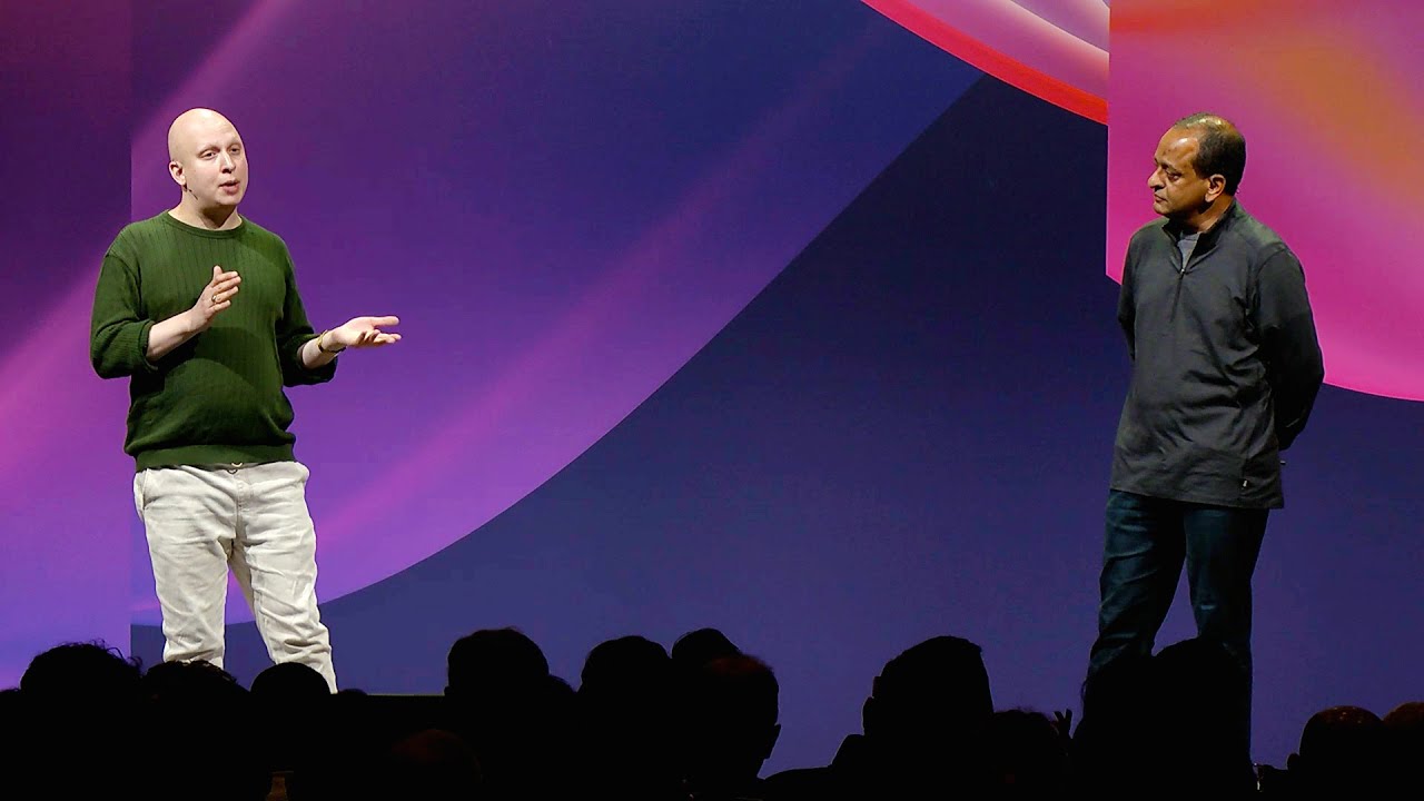 Stripe integrations deconstructed: Core API concepts