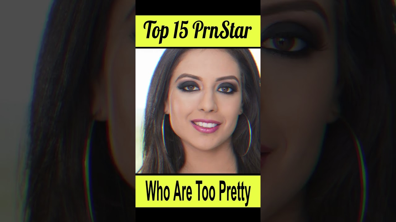 Jynx Maze Most Prettiest American Prnstar | Ultra Knwoledge