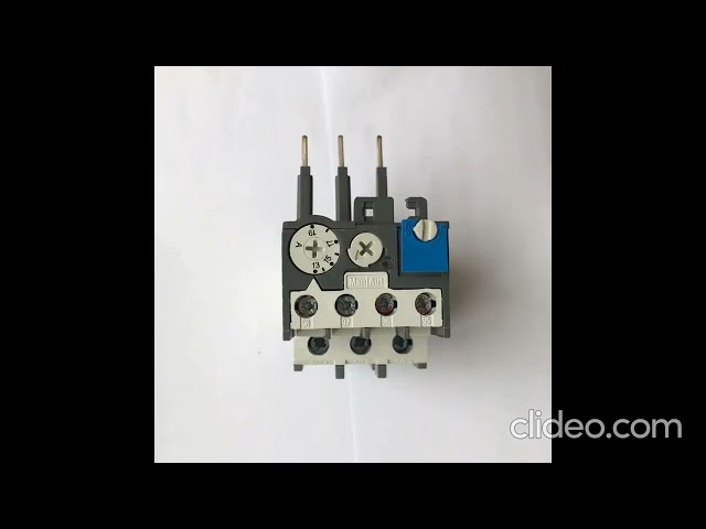 Electrical Relay - Vibe GPRS Relay Trader - Wholesaler / Distributor from Gurugram