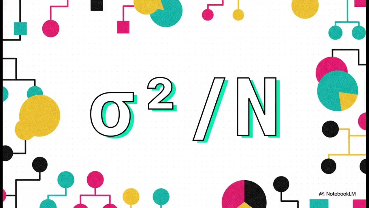 Decision Trees and Ensemble Methods