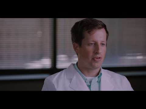 Dr. John Selph