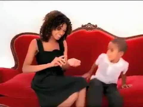 Macys Mother's Day