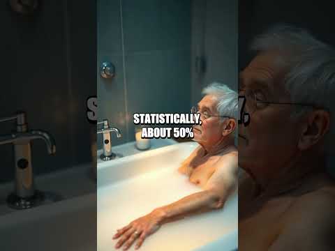 Early Signs of Benign Prostatic Hyperplasia (BPH)