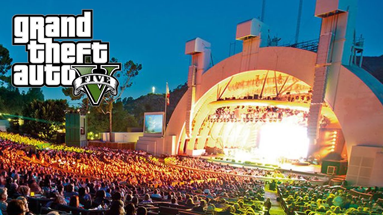 Samsung Galaxy Note 7 - GTA 5