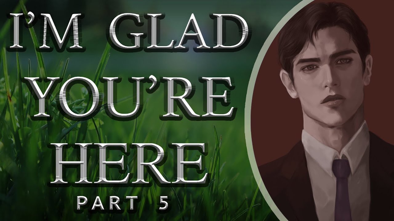 Isaac Rhoades ‖ Sakuverse