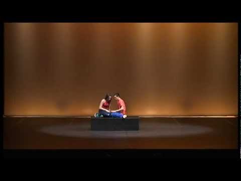 Grand Corps Malade - Roméo Kiffe Juliette | Music Video, Song Lyrics ...