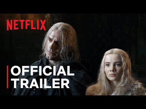 The Witcher Season 2 Netfilx Premiere Date, News, Cast, Plot Details ...